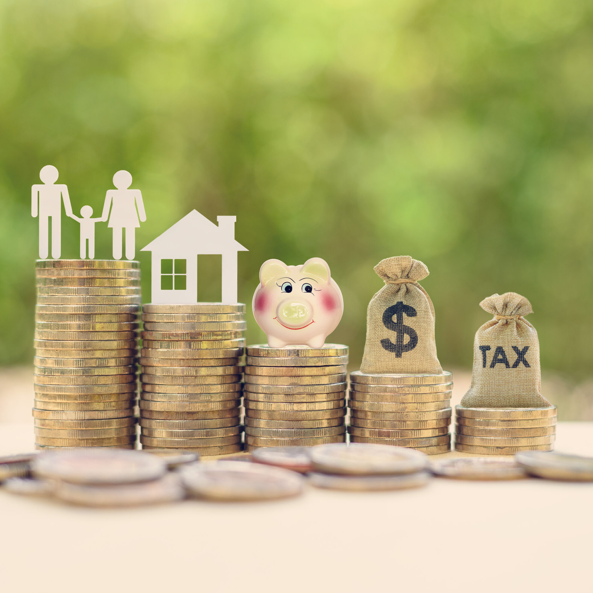 How to find the right disability allowances for your circumstances ...