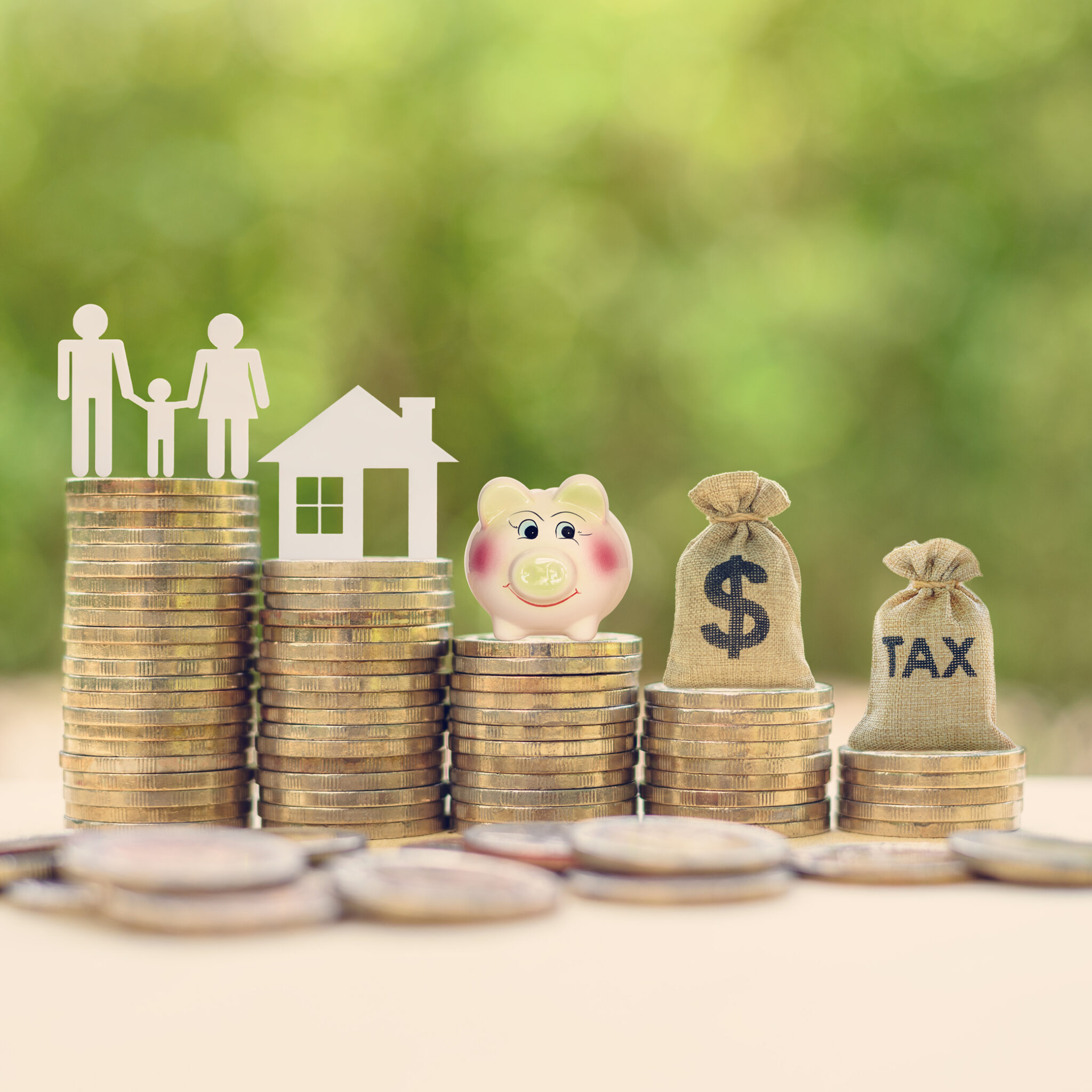 How to find the right disability allowances for your circumstances ...