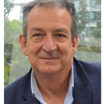 Meet our team - Ability Options