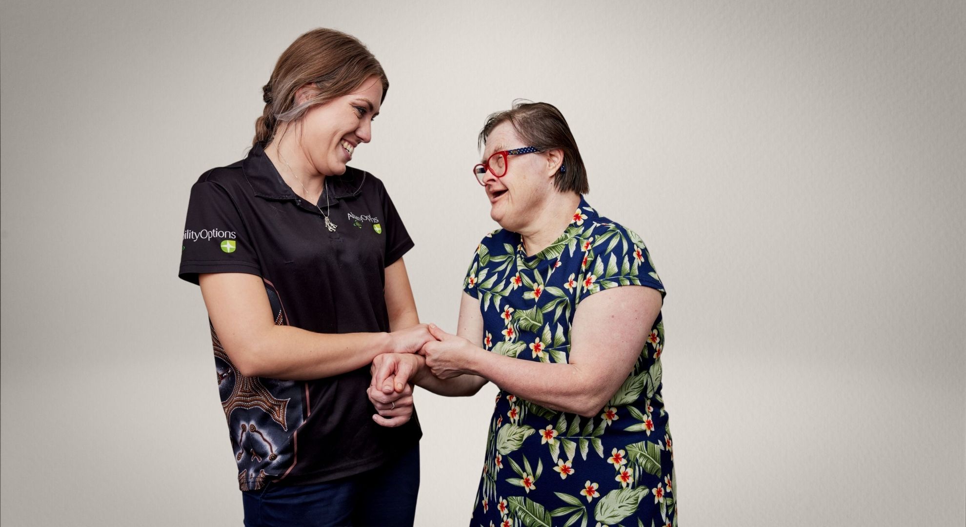 Ability Options - Support people to live life to the fullest and to be ...