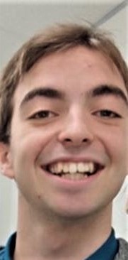 Nicholas Serves Up a Storm - Ability Options