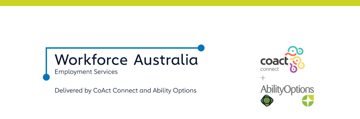 What is Workforce Australia | Funding Programs | Ability Options