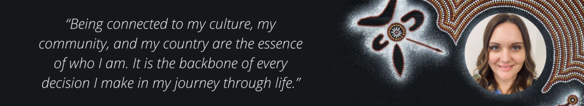 NAIDOC Week: An Avenue for Change - Ability Options