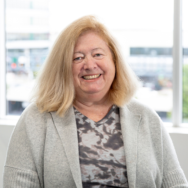 Meet Our Team | Our Story | Ability Options