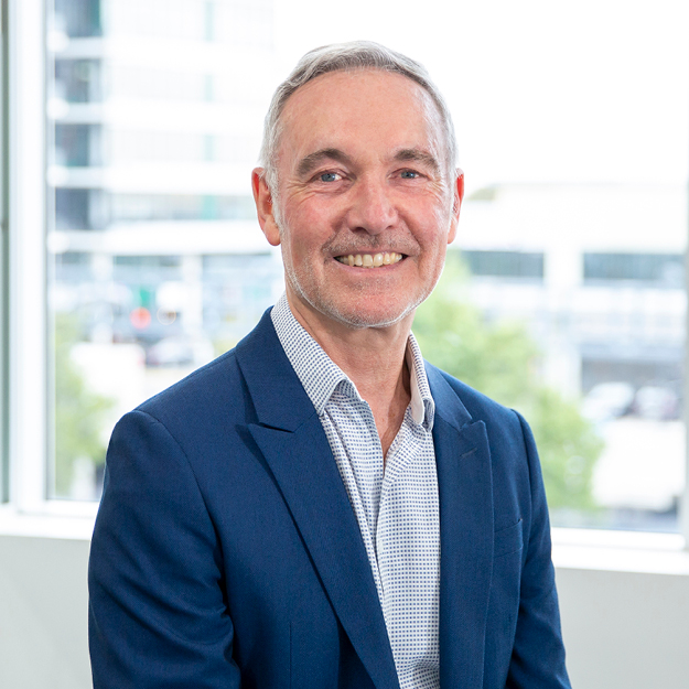 Meet Our Team | Our Story | Ability Options