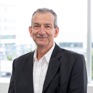 Meet Our Team | Our Story | Ability Options