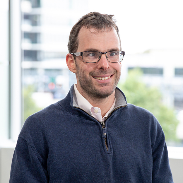 Meet Our Team | Our Story | Ability Options