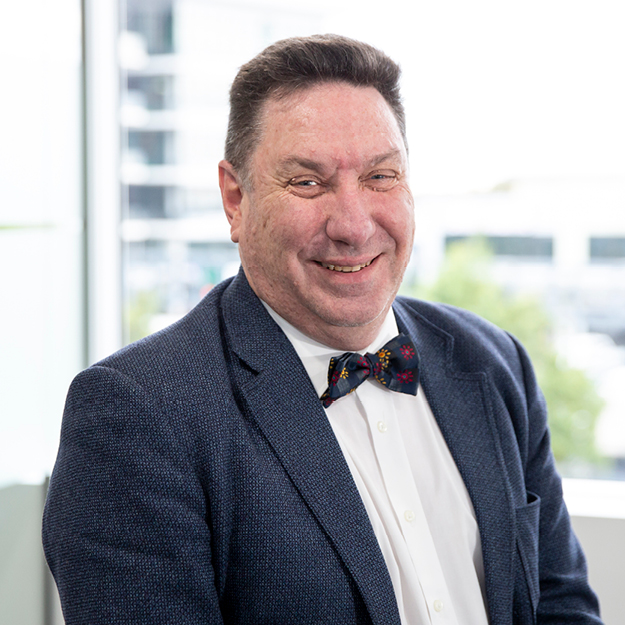 Meet Our Team | Our Story | Ability Options