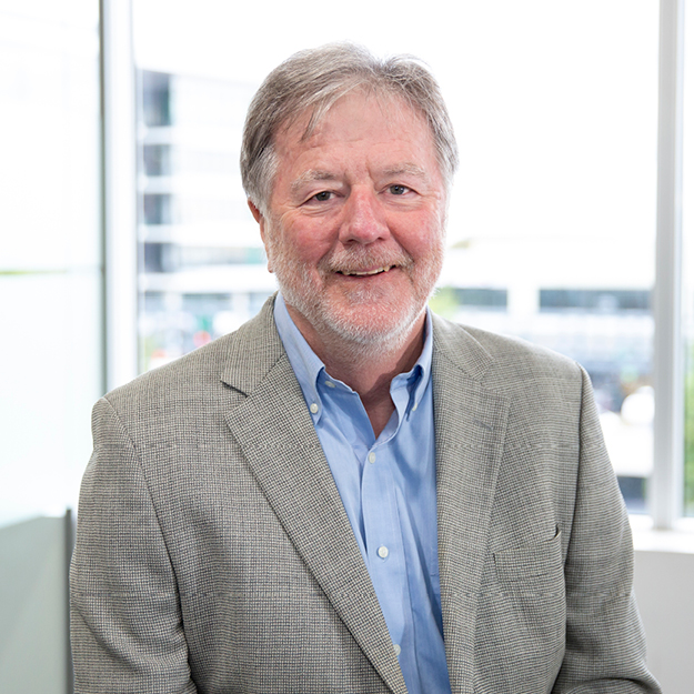 Meet Our Team | Our Story | Ability Options