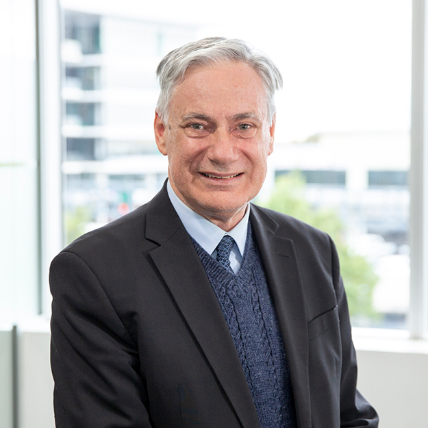 Meet Our Team | Our Story | Ability Options