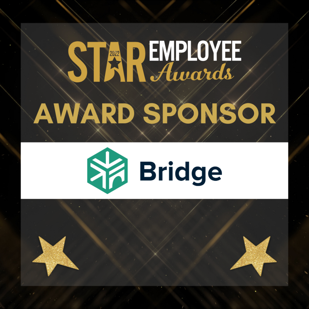 2022 STAR Awards Sponsors - Ability Options