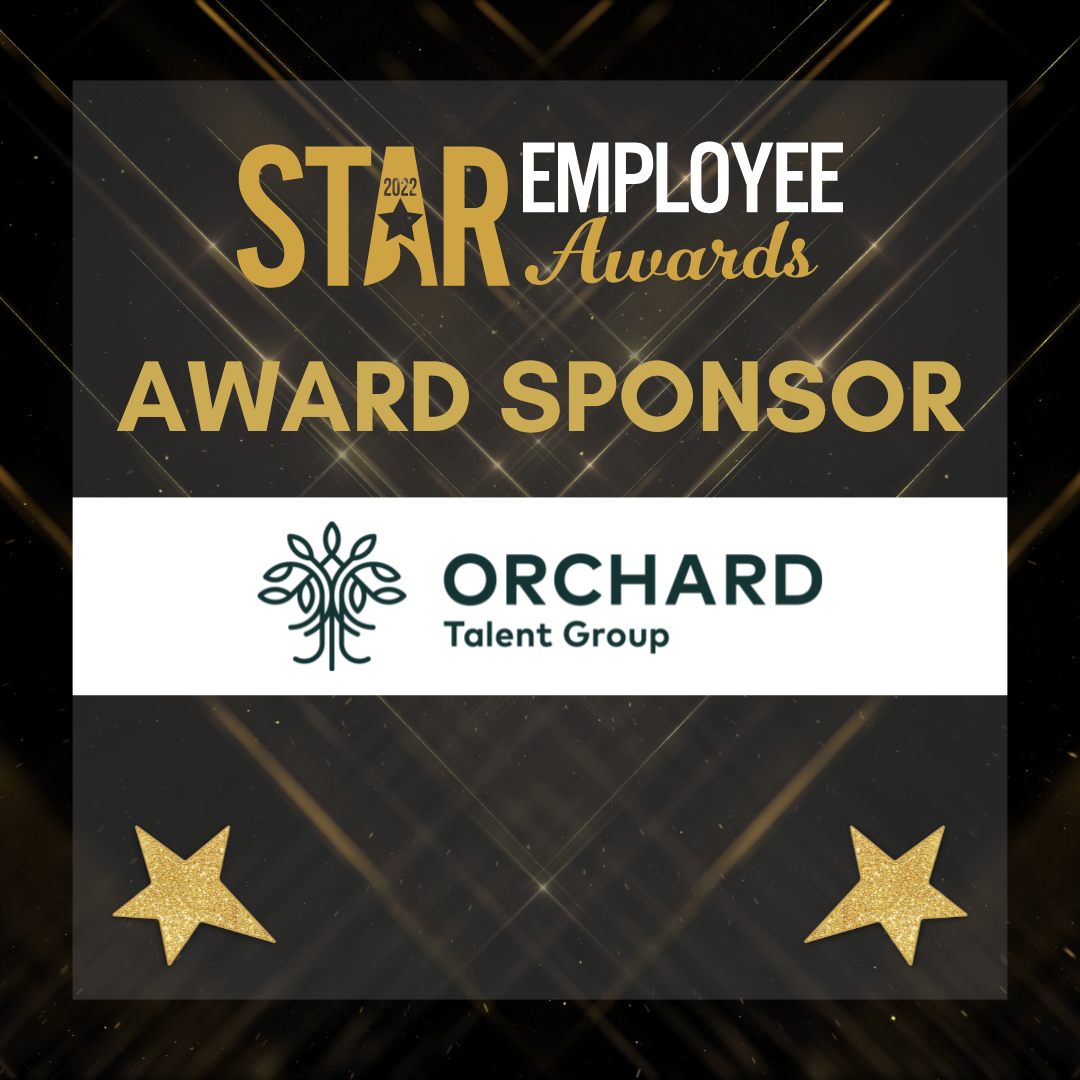 2022 STAR Awards Sponsors - Ability Options