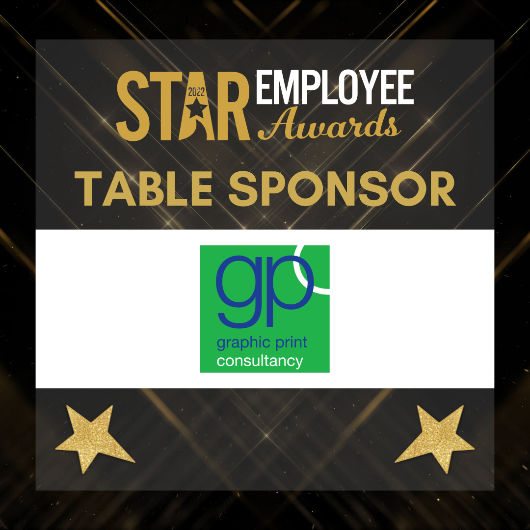 2022 STAR Awards Sponsors - Ability Options