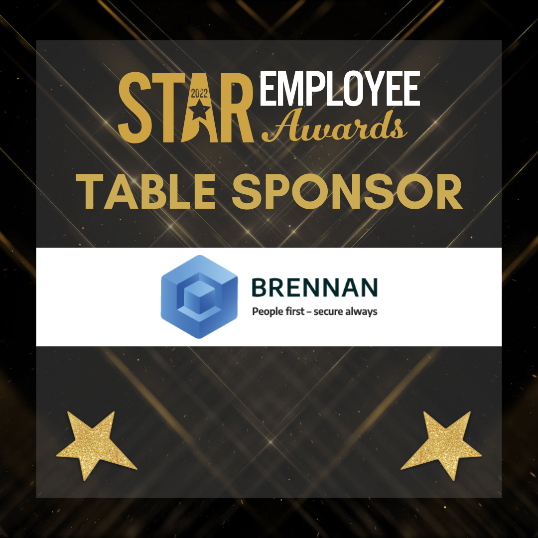 2022 STAR Awards Sponsors - Ability Options