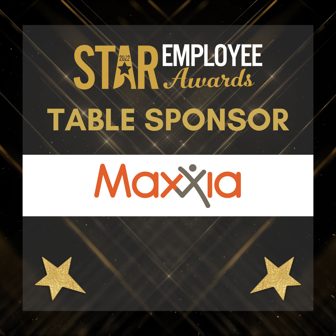 2022 STAR Awards Sponsors - Ability Options