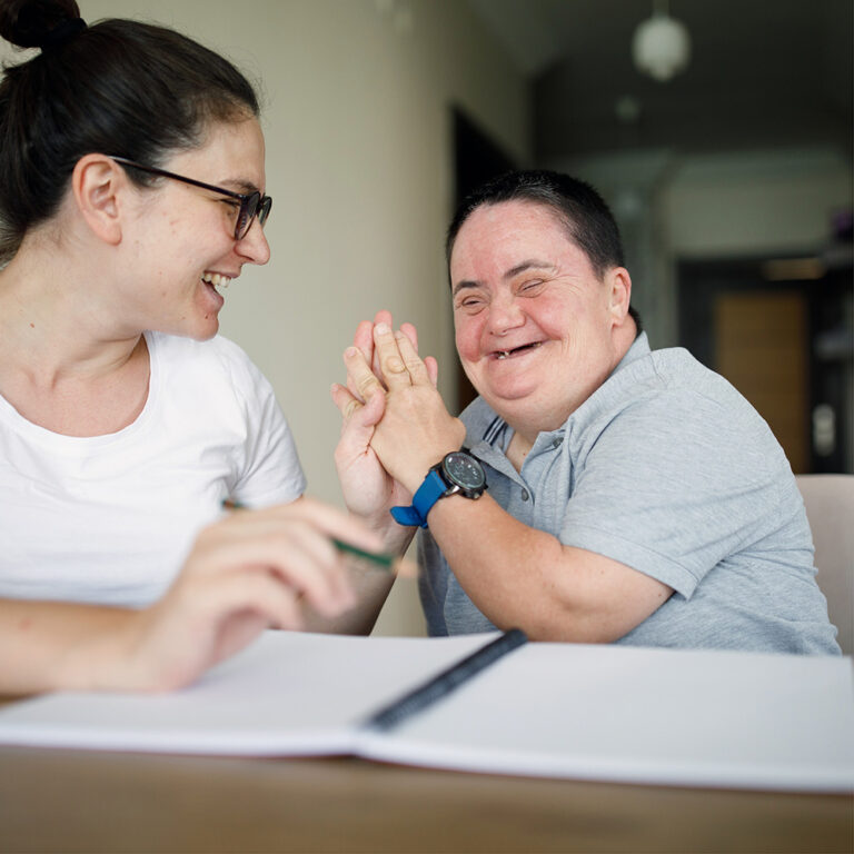 What is a Support Coordinator? | Ability Options