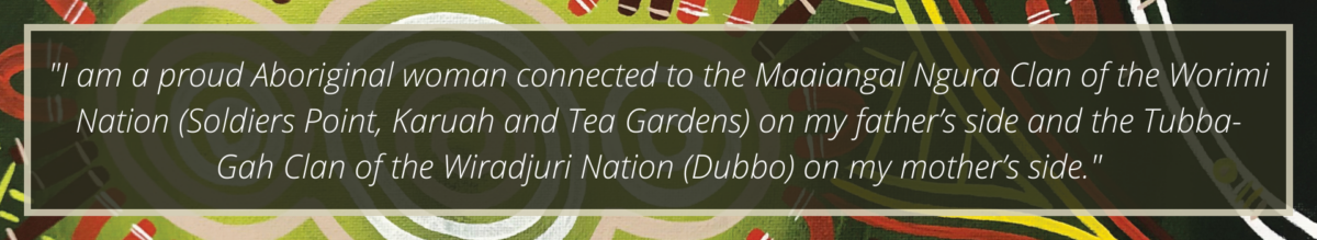 NAIDOC Week 2023: The important roles played by Aboriginal Elders in ...