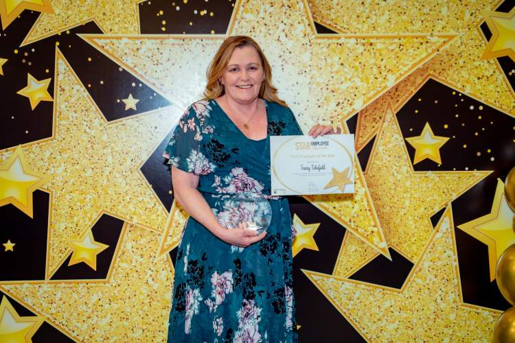 Your Stories | Disability Stories Australia | Ability Options