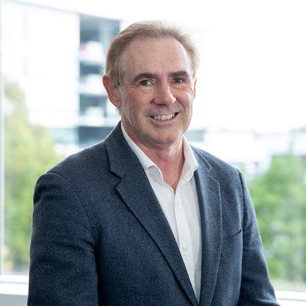 Meet Our Team | Our Story | Ability Options