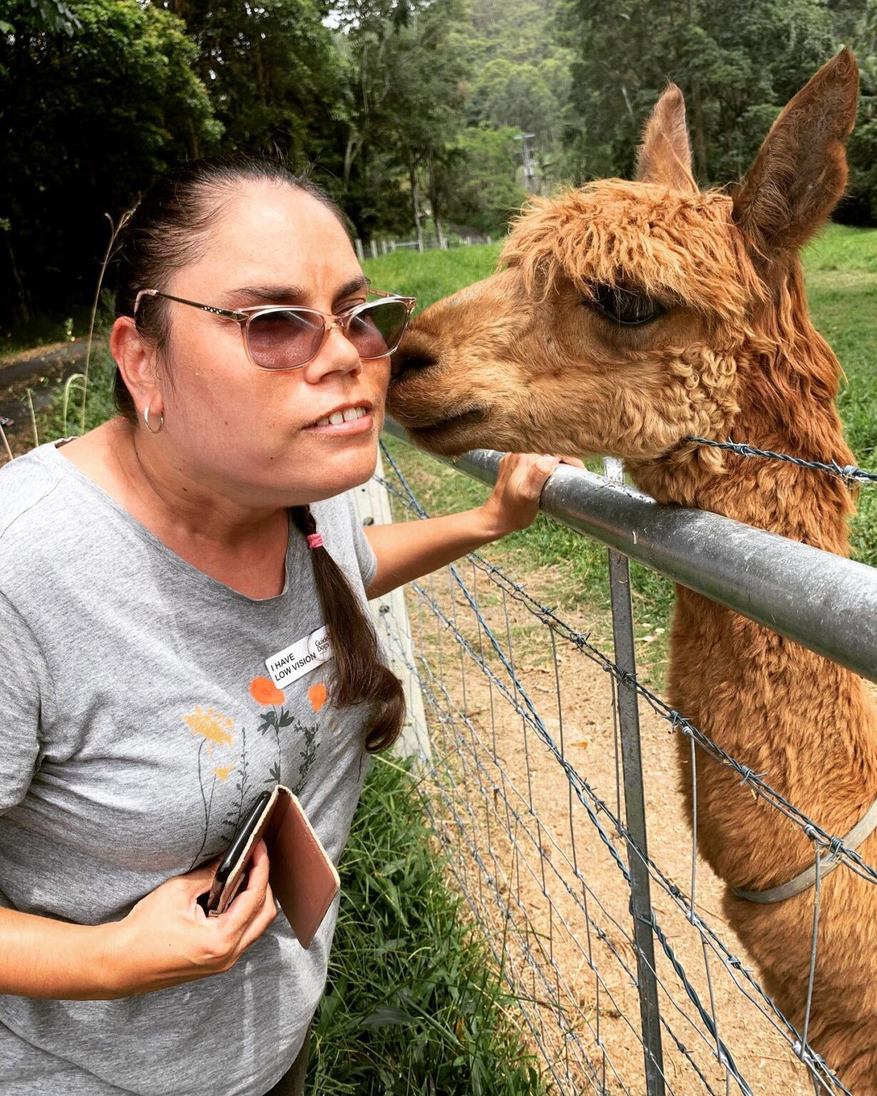 Farming for Wellbeing: NDIS Participants win big at Privada Farm ...