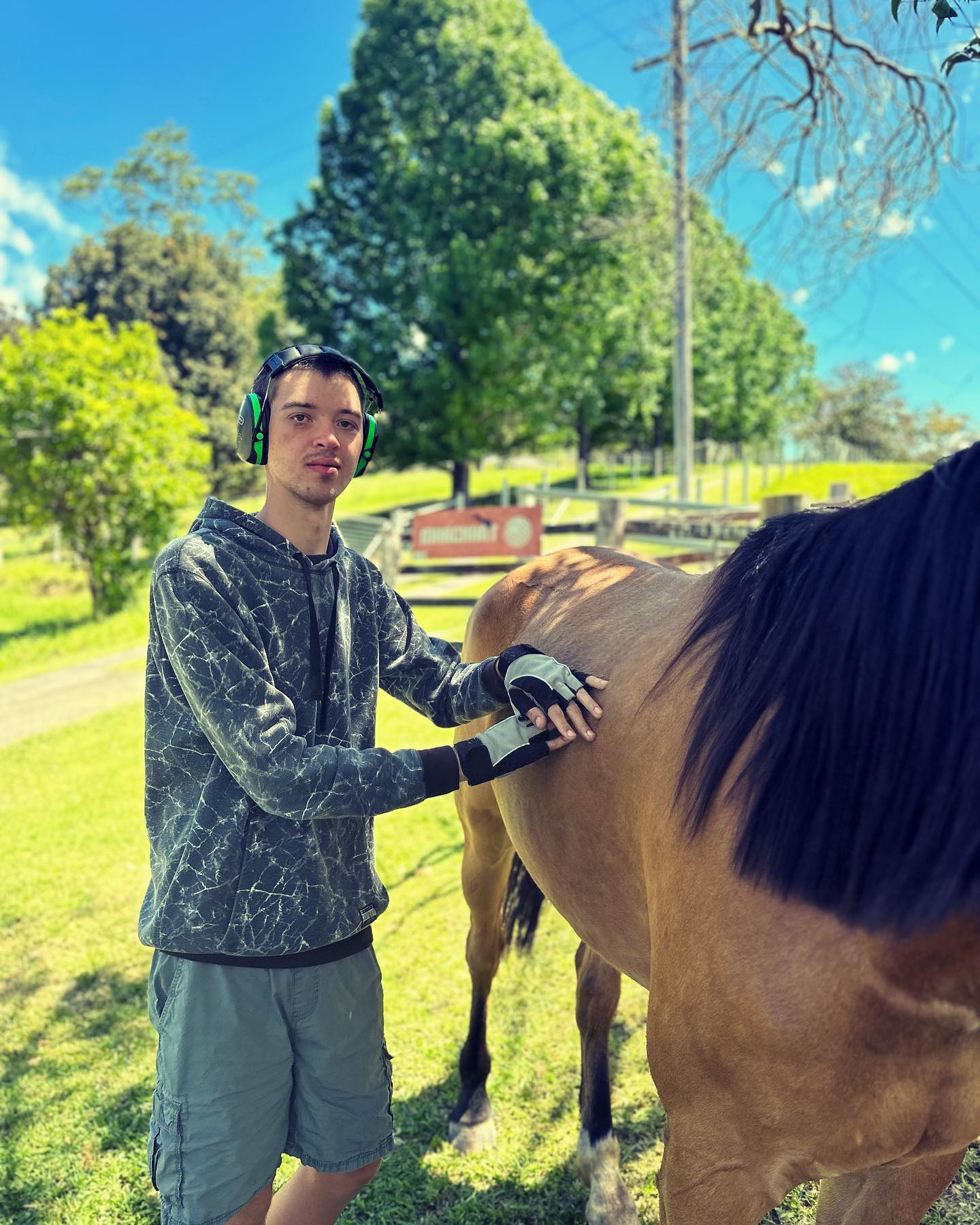 Farming for Wellbeing: NDIS Participants win big at Privada Farm ...
