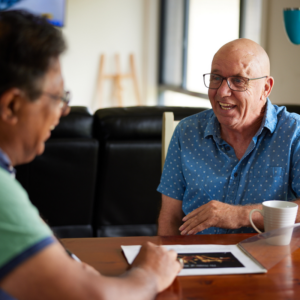 Exploring NDIS Medium Term Accommodation (MTA) - Ability Options