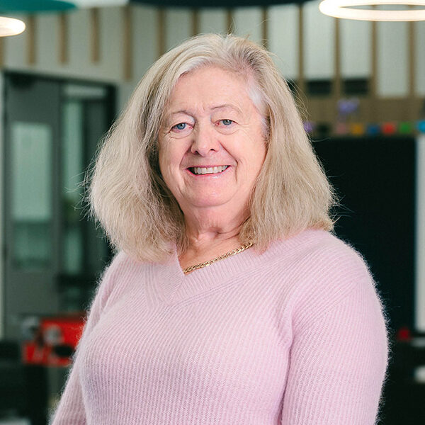 Meet Our Team | Our Story | Ability Options