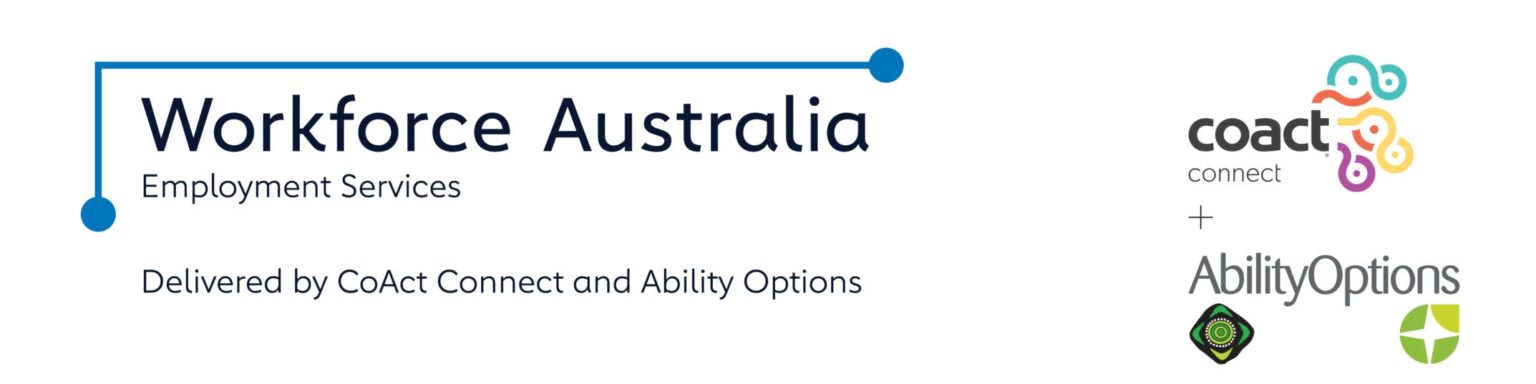 Workforce Australia - Ability Options