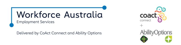 Workforce Australia - Ability Options